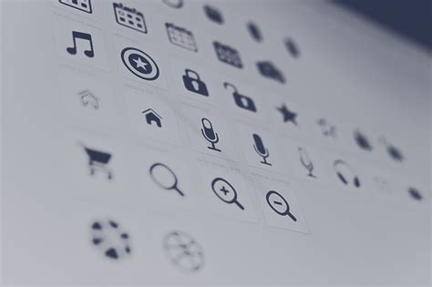 Ansible Working With Dynamic Inventory Using Aws Ec2 Plugin 🚀 By