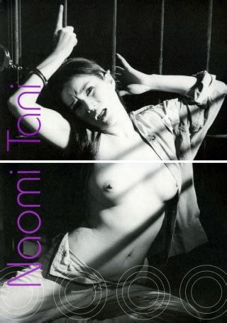 Naomi Tani Boobpedia Encyclopedia Of Big Boobs