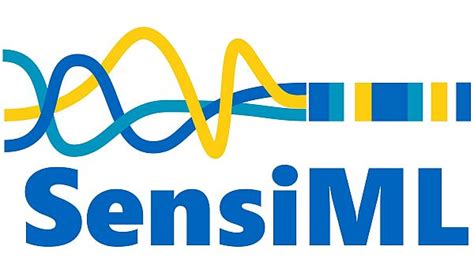 Free Community Edition Of SensiML Analytics Toolkit