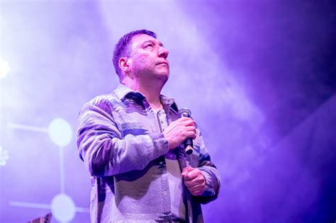 Mauricio Ortiz Tenor