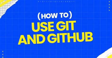 Mastering Git And Github A Comprehensive Guide By Mayank Aggarwal