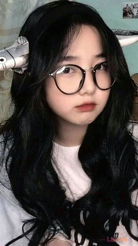 Tuyển Tập 35 Ảnh Gái Sexy Sang Chảnh Cá Tính Cuốn Hút