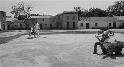 Legend Of Kaspar Hauser 2012 R Cineshots