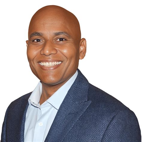 Cdo Magazine Boston Leadership Dinner Key Insights And Networking