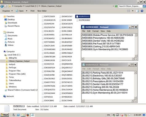 Tips Working With SAP Data Services Flat File Fo SAP Community