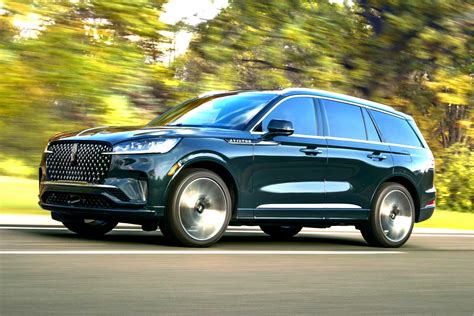 싼타페가 귀여워졌네 현대차 인도시장 겨냥한 소형 Suv 엑스터 공개 위드카뉴스