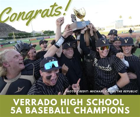 Apexnetwork Physical Therapy Congratulations To The Verrado 5a