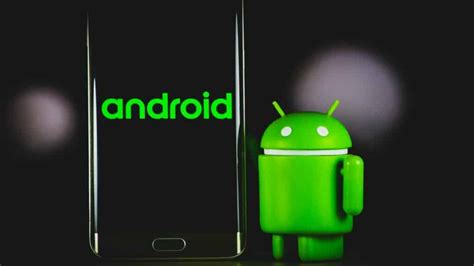 How To Factory Reset Android Phone Using Adb