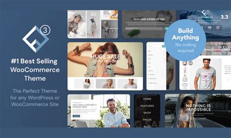 Install Flatsome Theme And All Flatsome Plugin For 5 Listingdock