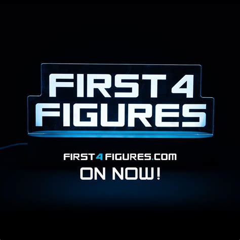 Introducing The New F4f Website A Faster Sleeker And More Secure