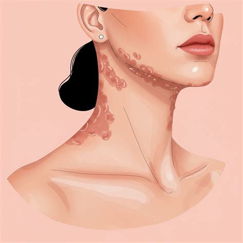 A New Article Scrofuloderma In A 27 Year Old Woman Published By A New Article Scrofuloderma In A 27 Year Old Woman Published By