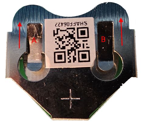 Sidekick No Led When A Key Is Pressed Or All Leds Flicker When