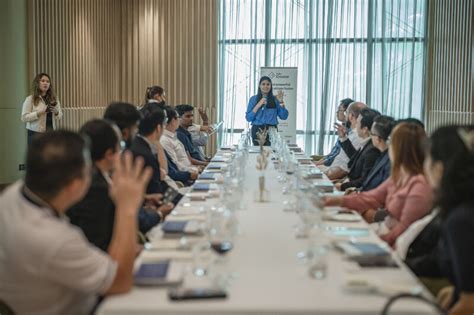 Preethi Ravishankar On Linkedin Lowcode