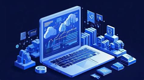 Src怎么调用js方法 Pingcode智库