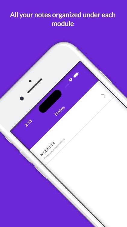 Manding With Aba By William Kwabla