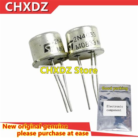 10pcs-New-and-Orginal-2N4033-4033-TO-39-PNP-Silicon-Transistor.jpg