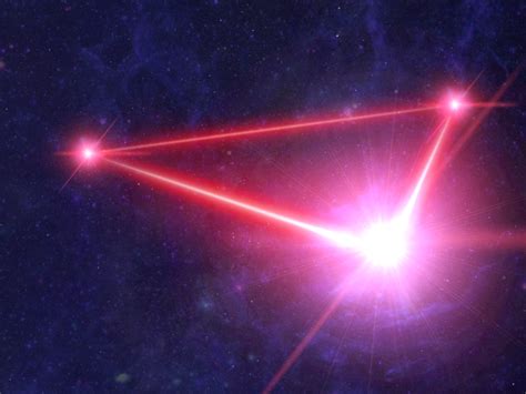 Projects Uf Mae Pssl