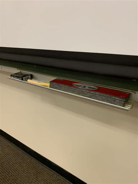 Is It Just Me Or Is This Eraser Massive Rabsoluteunits