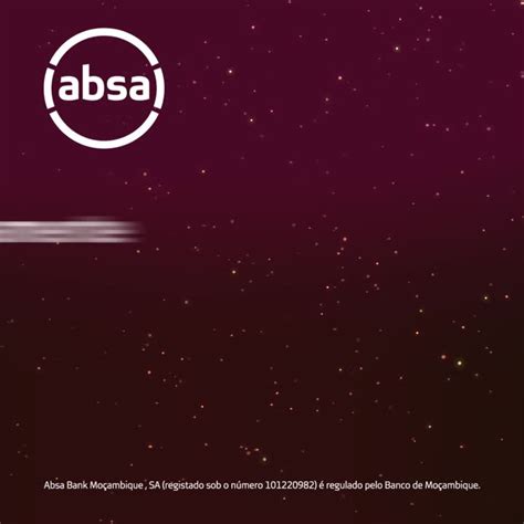 David Cassimo On Linkedin Globalbankingandfinanceawards2022