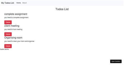 Crazy Frog Z7lno Codesandbox Crazy Frog Z7lno Codesandbox