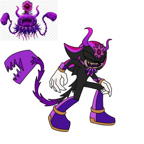 What Are Some Sonic Aus Do You Have Fan Showcase Forum Sonic Stadium