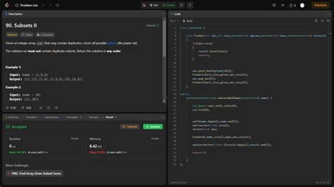 Day 40 Of 100daysofcoding Arunachalam G Posted On The Topic Linkedin