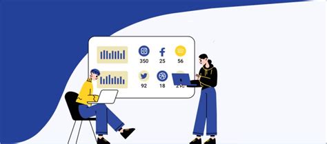 How To Measure Course Performance 14 Metrics To Track