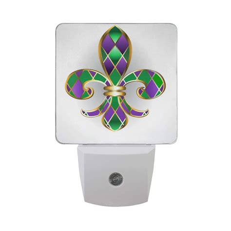 Lighting For The Kitchen Fleur De Lis Fleur De Lis Kitchen