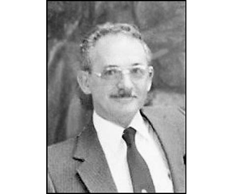 Robert Lashbrook Obituary 1930 2018 Everett Co The Herald