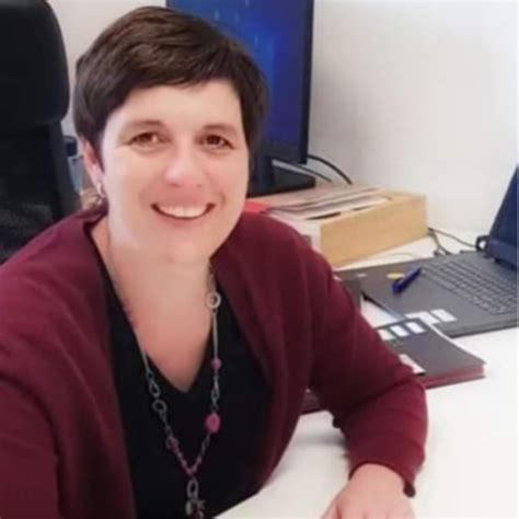 Marina Lenk Fachautorin Gesundheit And Pflege Schwerpunkt E Learning