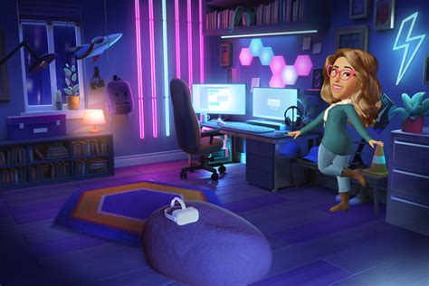 Depth Perception Dive Depth Perception Dive Center