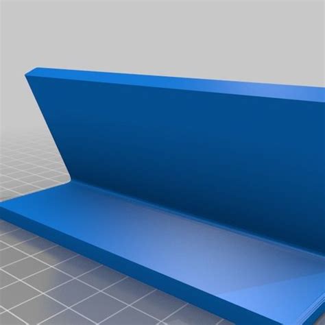 Free 3d File Wayne Ledrew Name Plate・3d Print Design To Download・cults