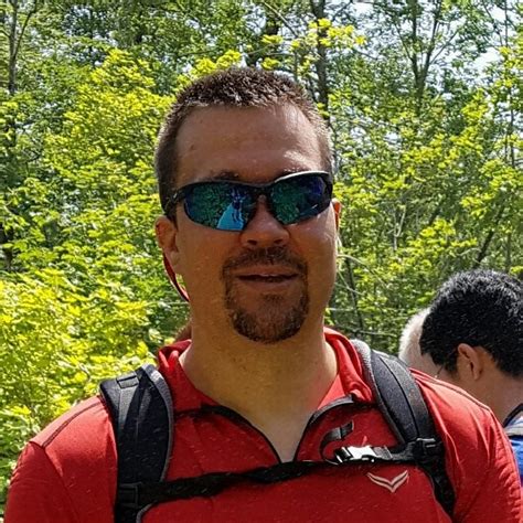 Michael Lenke Linkedin