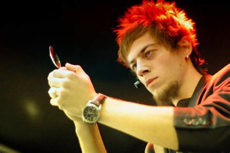 طرفداران عارف غفوری