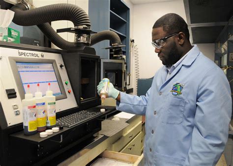 What Is Materials Engineering