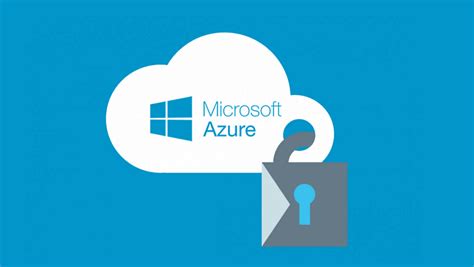 Azure Operator Insights Unified Business Insights Microsoft Azure