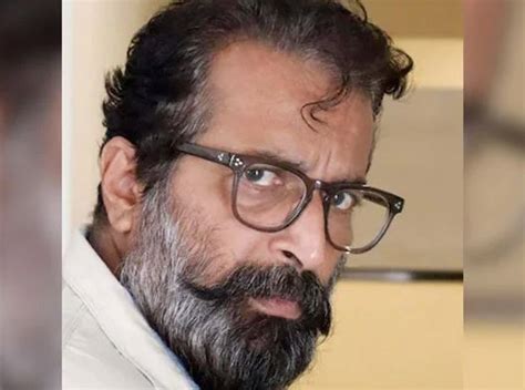 Indian Actor Dilip Shankar Found Dead At His Hotel Room Pakistan Observer
