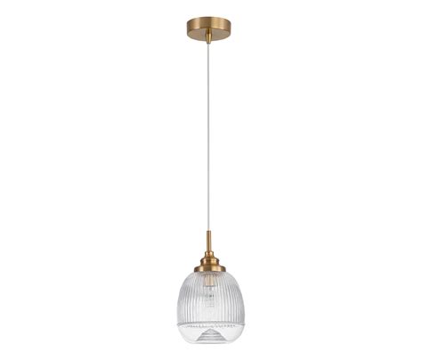 Mond Decorative Pendant Lamp Architonic