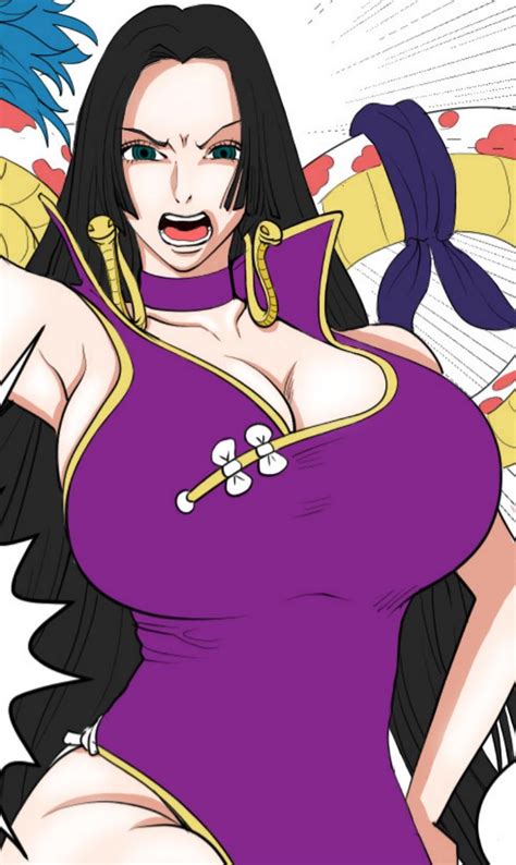 Can T Wait For The Full Image So I Colored It R Raikageart