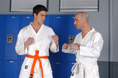 Thehotnesspad Adam Russo