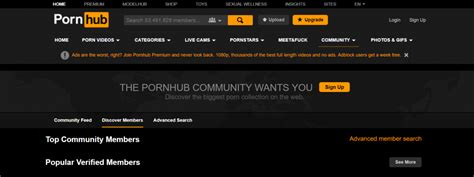 如何善用pornhub Premium？ Mens Uno Hong Kong