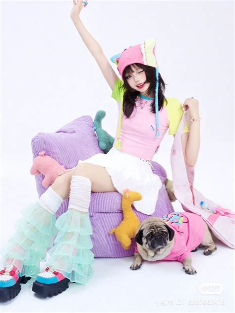 11shop97 Female Pose Reference Pose Reference Photo Pose Reference