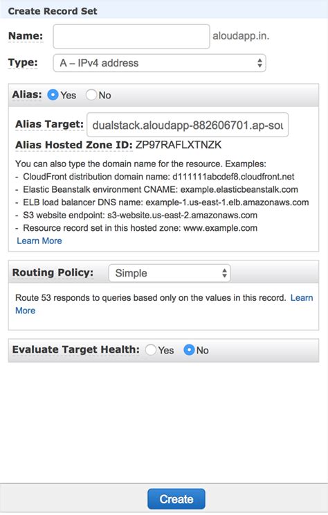 web hosting using php and mysql on aws vivek maskara