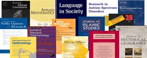 Journals Physics Libguides At Mississippi College Leland Speed Library