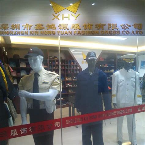 Korean High Babe Uniform Sex Costume Hot Sex Image Girl Buy Babe Uniform Design High