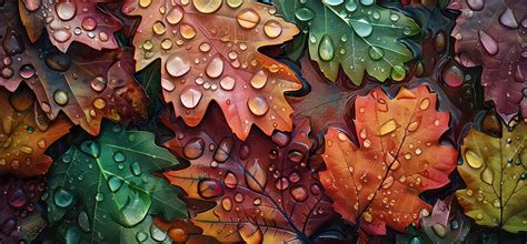 개체 이름 고요한 숲 반사 자연 개념과의 조화 키워드 고요한 숲 반사 배경 일러스트 및 사진 무료 다운로드 Pngtree