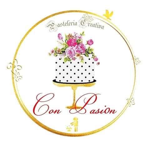 Dolcezza Dolcezza Added A New Photo