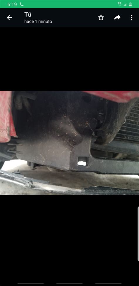 Help ID a part : r/Cartalk