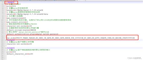 Err 1055 Expression 1 Of Order By Clause Is Not In Group By Clause And Contains