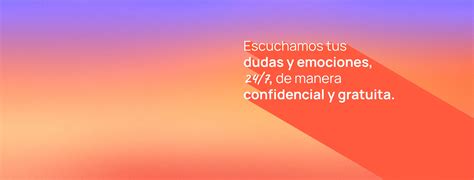 Fossil ¿qué Hay Hoy En Tu Playlist Facebook